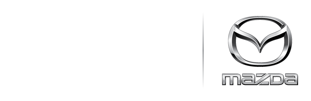 Gracias LP - MAZDA Massy Motors Medellin